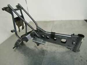 9 types of motorcycle frames you want to know today AutoAltar