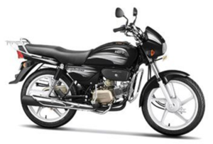 9 types of motorcycle frames you want to know today AutoAltar